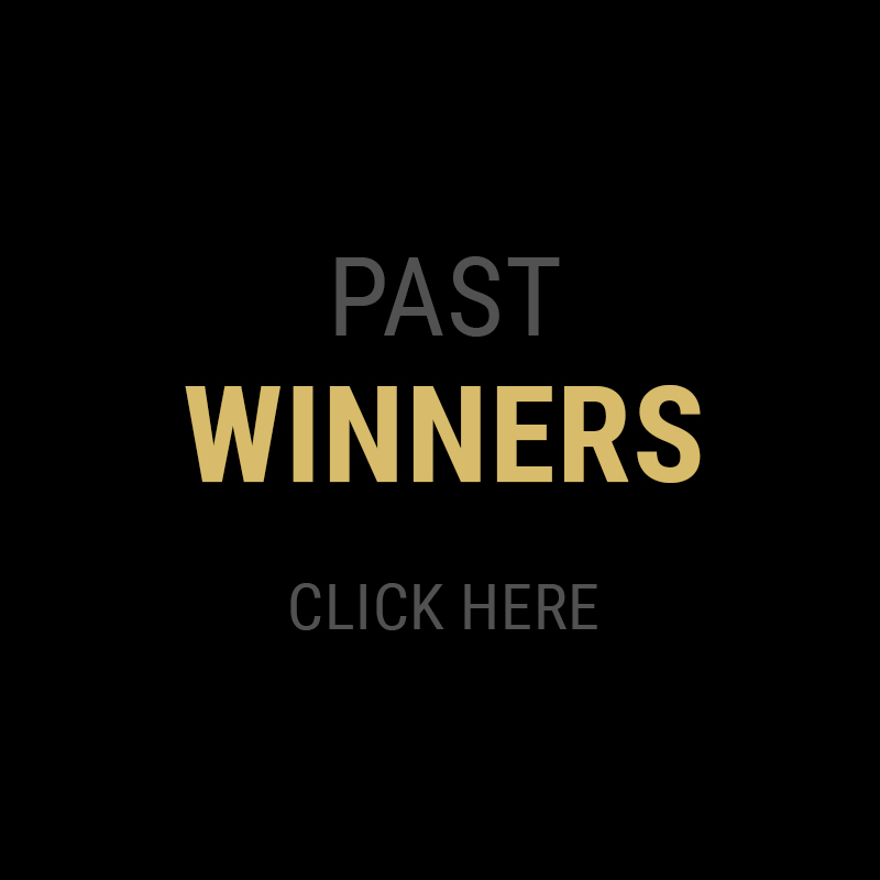 NAHB’s Most Prestigious Awards' Competition