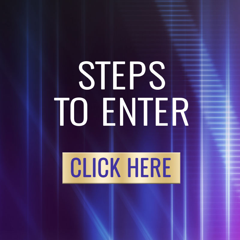 NAHB’s Most Prestigious Awards' Competition