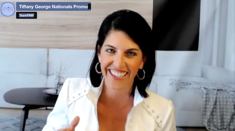tiffany_george_nationals_promo-preview - The Nationals